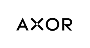Axor