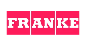 FRANKE