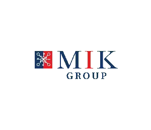 HTM GROUP