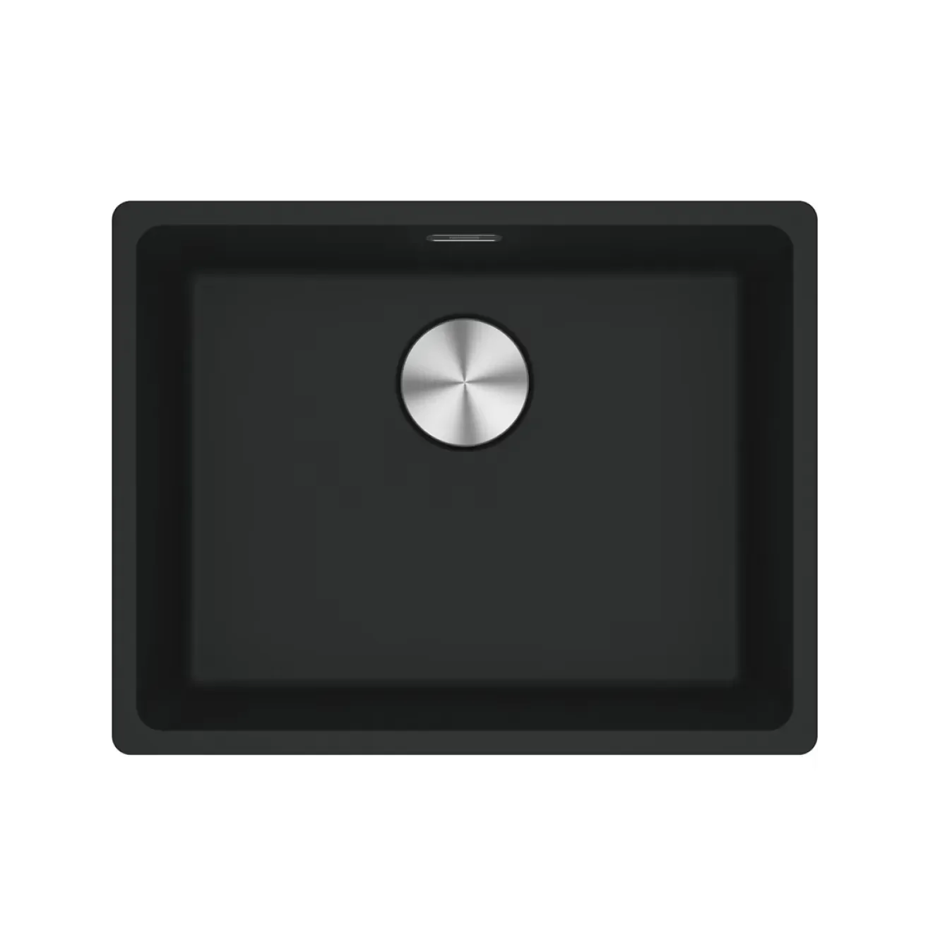 CHẬU RỬA ĐÁ FRANKE MRG 610-52 ONYX