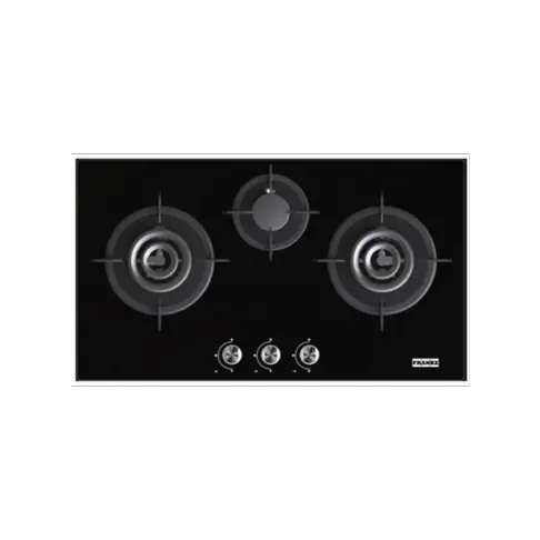 BẾP GAS FRANKE FHG 8318